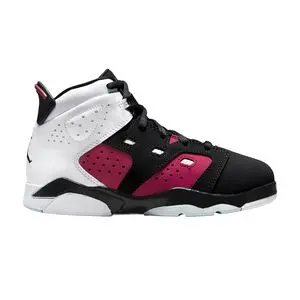JORDAN 6-17-23 Ps