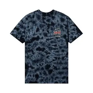 ANTI SOCIAL SOCIAL CLUB Calm Tee