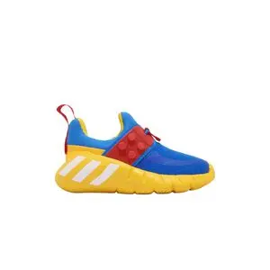 Adidas Lego X Rapidazen J Sneakers