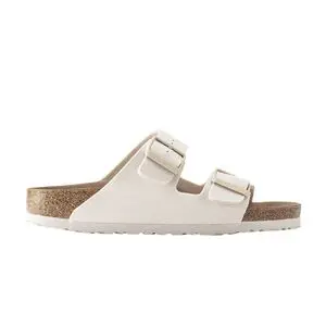 BIRKENSTOCK Arizona Vegan Sandals