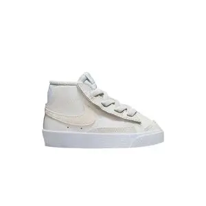 Nike Blazer Mid '77 Td Sneakers