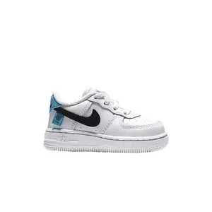 Nike Force 1 Td 'worldwide