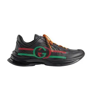 Gucci Run Sneaker