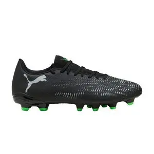 PUMA Future Play Fg Ag 'eclipse Pack