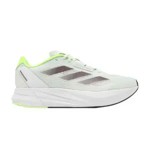 Adidas Duramo Speed Athletic Shoe - Green
