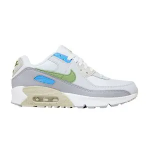 Nike Air Max 90 Sneakers
