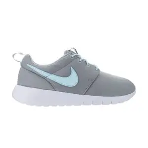 Nike Roshe One Gs Sneakers