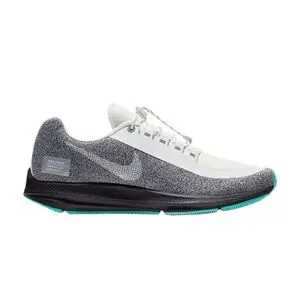 Nike Zoom Winflo 5 Run Shield Sneakers