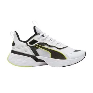 PUMA Softride Sway Sneakers