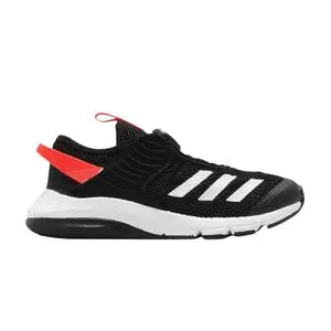 Adidas Activeflex Boa J Sneakers