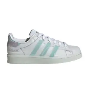 Adidas Superstar Futureshell J Sneakers