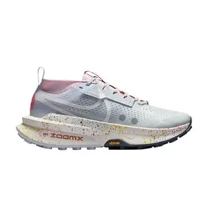 Nike Wmns Zoomx Zegama 2 Sneakers
