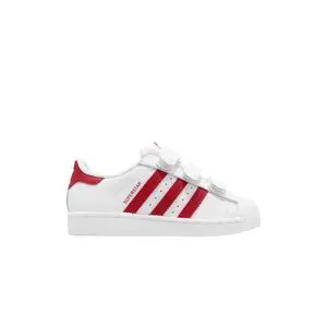 Adidas Superstar Cf C Sneakers