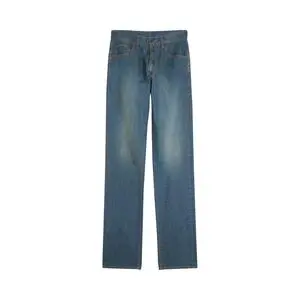 MAISON MARGIELA Americana Jeans