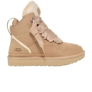 UGG Highmel Sneaker
