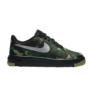 Nike Air Force 1 Ultraforce Se Gs Sneakers