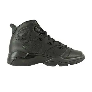 JORDAN 6-17-23 Gs Sneakers