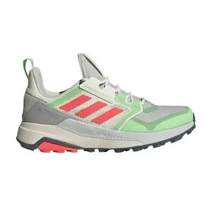 Adidas Trailmaker Sneakers
