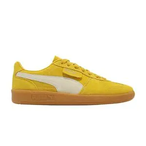 PUMA Palermo Sizzle Sneakers