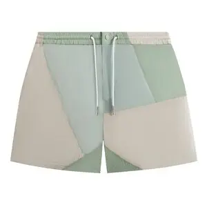 Kith Madison Short