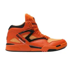 REEBOK Pump Omni Lite