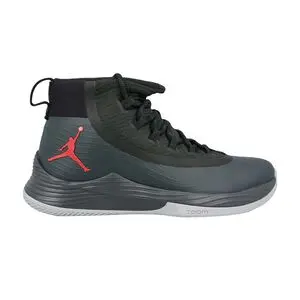 JORDAN Ultra.fly 2 Sneakers