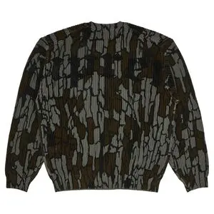 Supreme Old English Printed Sweater