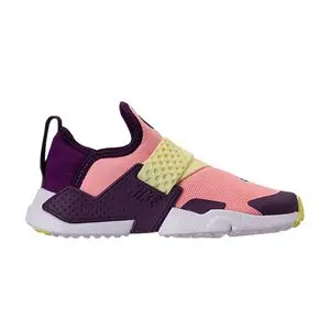 Nike Huarache Extreme Gs Sneakers