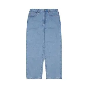 Supreme Baggy Jean - Blue