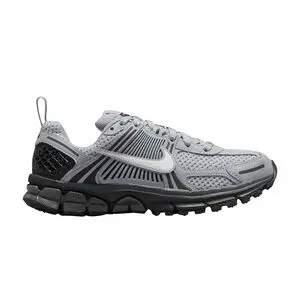 Nike Vomero Gs - Grey