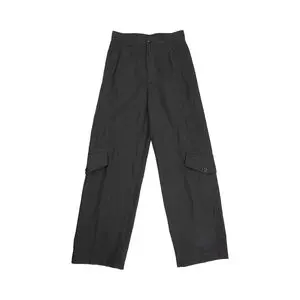 Dries Van Noten Paxford Pants