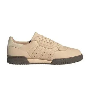 Adidas Powerphase Sneakers