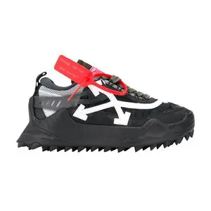 Off-white Casual Sneakers For Women