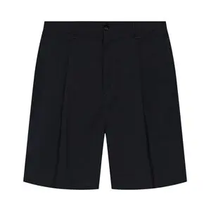 Marni Knee-length Tailored Shorts