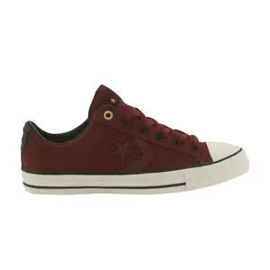 CONVERSE Star Player Pro Low Sneakers