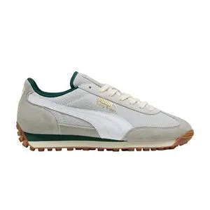 PUMA Easy Rider Elevated Sneakers