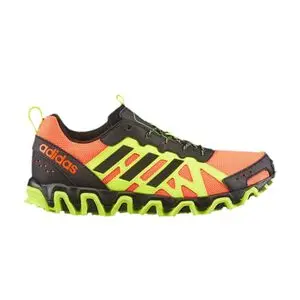 Adidas Incision Trail Sneakers
