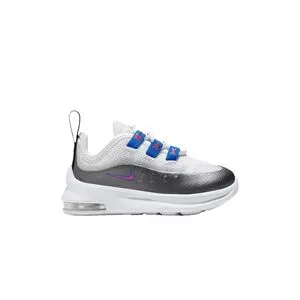 Nike Air Max Axis Td - White