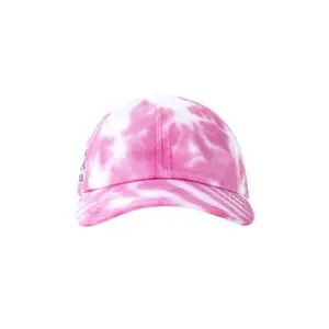 ANTI SOCIAL SOCIAL CLUB Once Upon A Time Cap - Pink