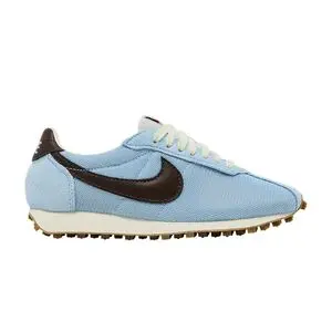 Nike Ld 1000 Sneakers - Blue