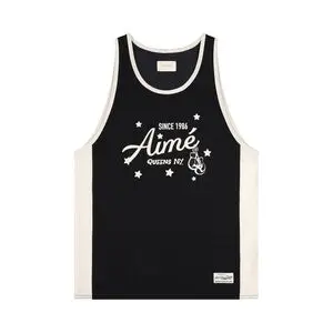Aimé Leon Dore Sparring Tank Top