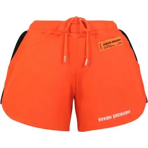 Heron Preston Shorts