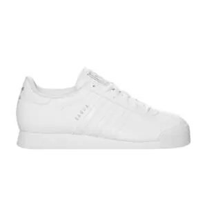 Adidas Samoa Sneakers