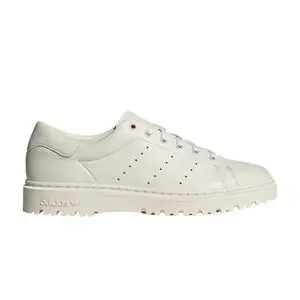 Adidas Stan Smith Freizeit Sneakers