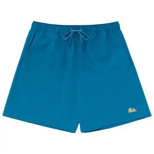 Aimé Leon Dore Unisphere Nylon Short