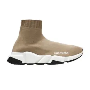 Balenciaga Speed Trainer