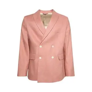 Bode Blazers For Women