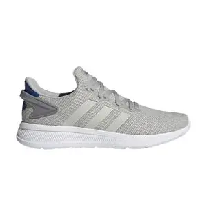 Adidas Lite Racer Byd 2.0 Sneakers