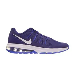 Nike Air Max Dynasty Gs Sneakers
