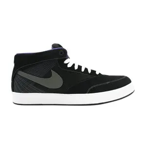 Nike Mid Heel Sneakers For Men